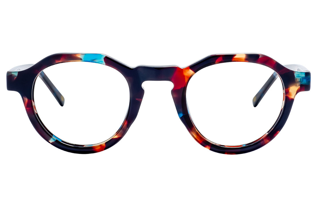 Solar e Grau – Artyeto